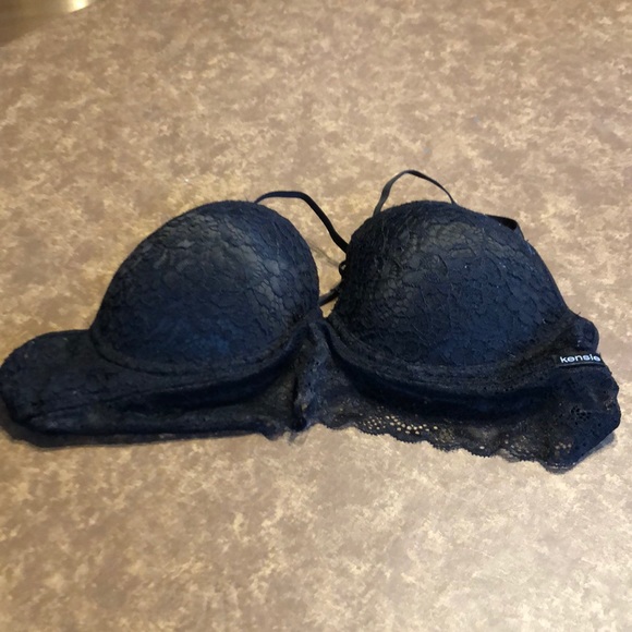 Kensie | Intimates & Sleepwear | Kensie Bra 924 | Poshmark